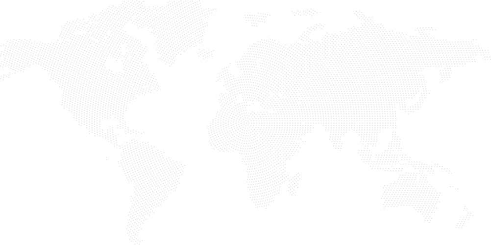 bg-map – Deccan Concretes