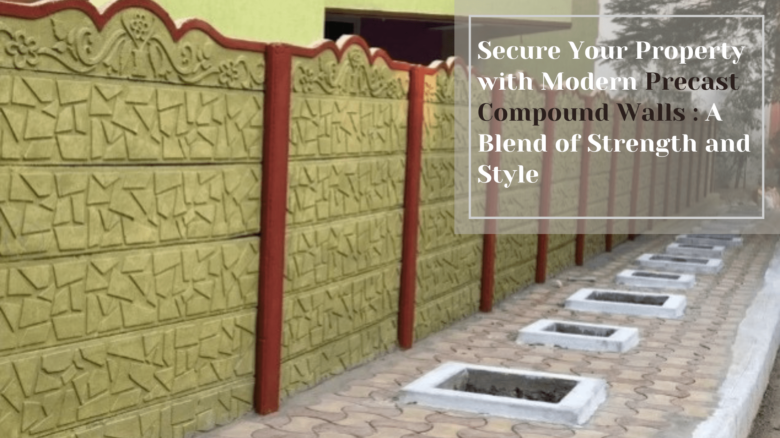 Ensuring Electrical Safety: A Guide to Earth Pit Chamber Installation ...