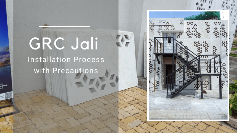 Ensuring Electrical Safety: A Guide to Earth Pit Chamber Installation ...